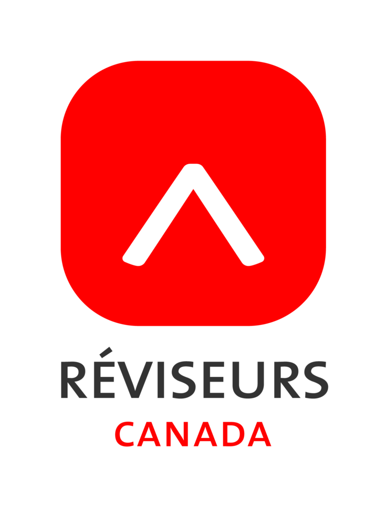 Partenariat entre Réviseurs Canada et l'ACES ouvre les frontières ...