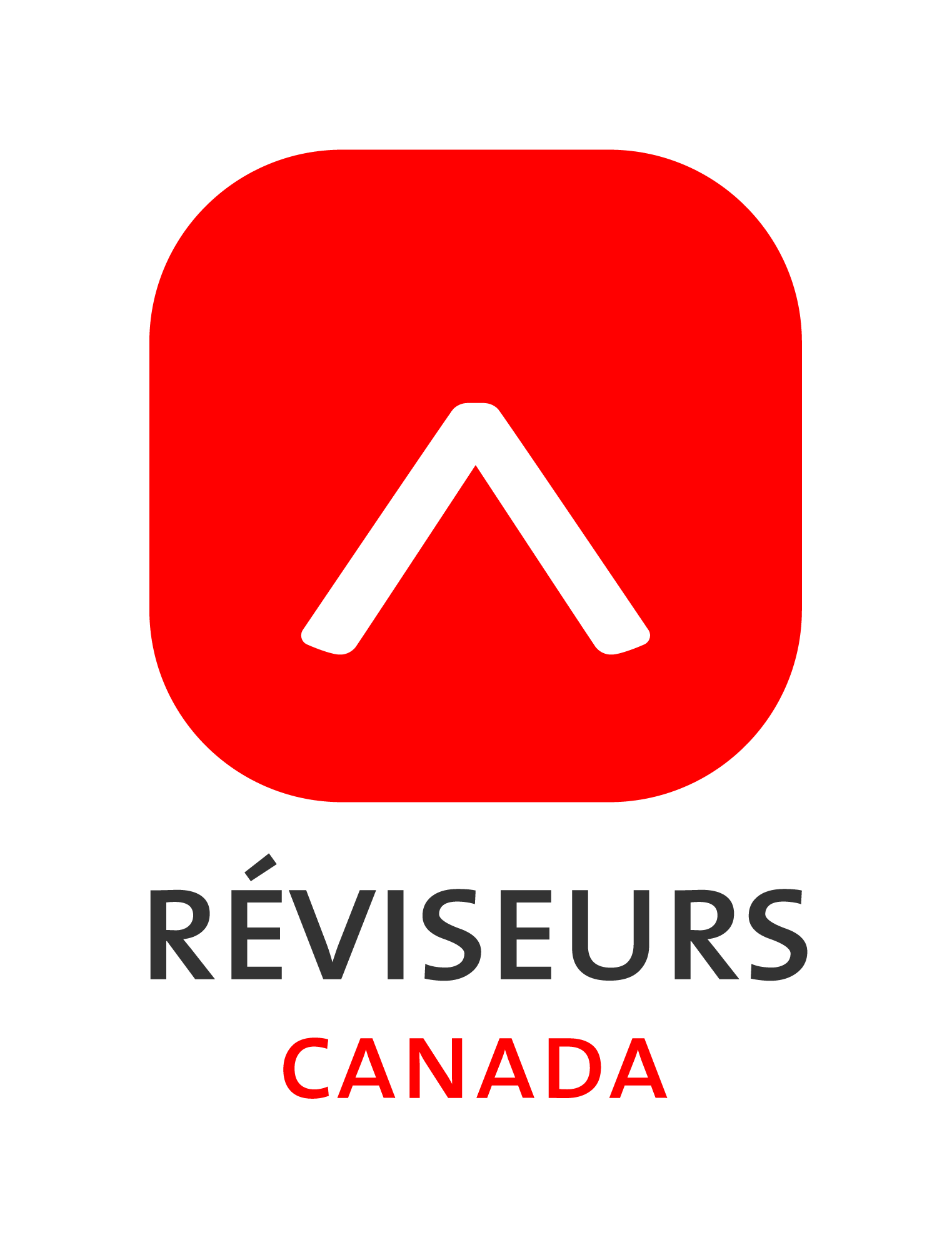 Partenariat entre Réviseurs Canada et l'ACES ouvre les frontières ...