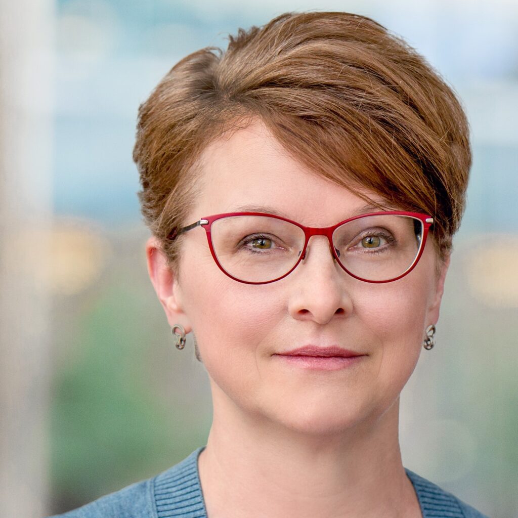 Bulletin électronique national du 14 mai 2019 - Réviseurs Canada